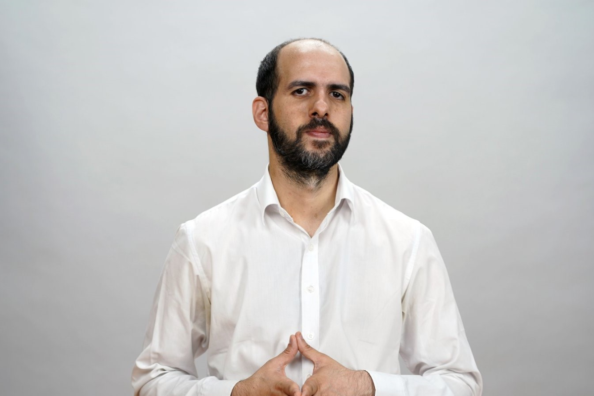 Chouza : “Uno ve una economía desmonetizada pero no quiere decir que el ...