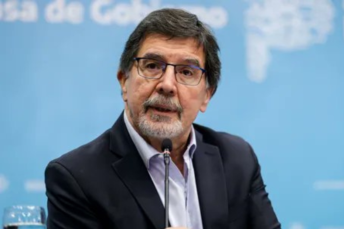 Sileoni: “Los sectores conservadores tienen mucho temor a la movilidad ...